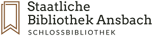 Bibliothekskatalog